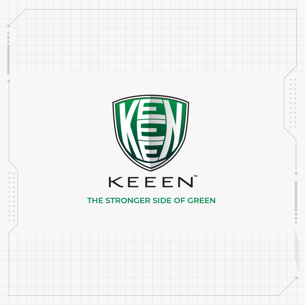 เมื่อการฆ่าเชื้อใกล้ชิดชีวิตมากขึ้น ความปลอดภัยของน้ำยาฆ่าเชื้อจึงสำคัญไม่แพ้ประสิทธิภาพ - KEEEN